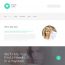 7 Best Dating Website Templates 2020 For Dating Sites | Frip.in