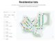 7 Best Interactive Map WordPress Plugin 2025 - Frip.in
