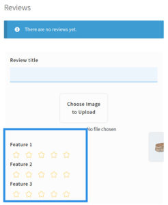6 Best WooCommerce Review Plugin 2021 (Free & Premium) | Frip.in