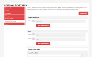 5 Best WordPress Ticket System Plugin 2026 - Frip.in
