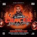 35 Best DJ Flyer Template 2025 - Frip.in