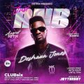 35 Best DJ Flyer Template 2025 - Frip.in