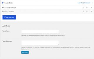 Tutor LMS WordPress Plugin Review By Themeum 2025 - Frip.in